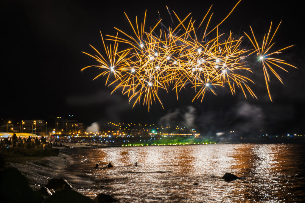 Cheap Fireworks | Buy Cheap Fireworks Online