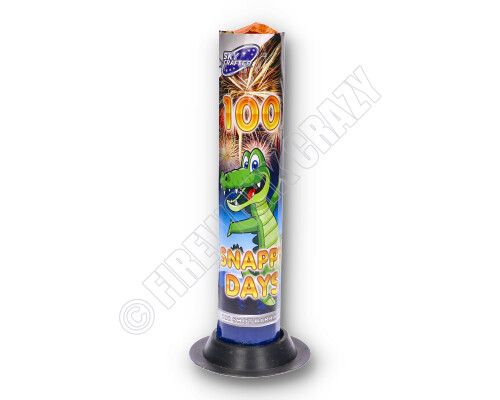 Cheap Fireworks | Buy Cheap Fireworks Online