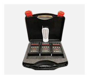 What is Remote Ignition Kit and Why Should I Use One? - Fireworks Crazy