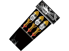 Big Rockets | Buy Big Rocket Fireworks | Fireworks Crazy