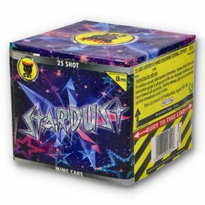 Buy Fireworks Online | Firework Crazy