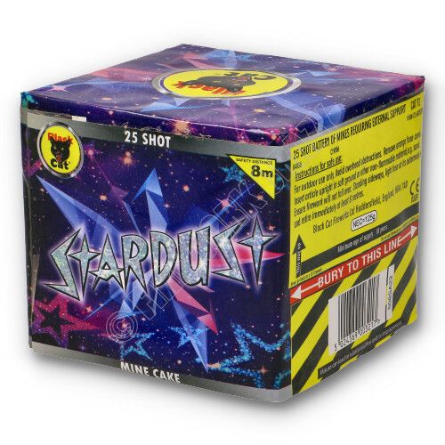 Buy Fireworks Online | Firework Crazy | Visit Online Store
