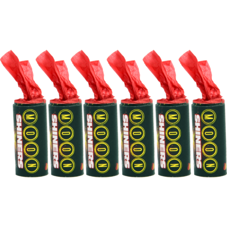 Cheap Fireworks | Buy Cheap Fireworks Online