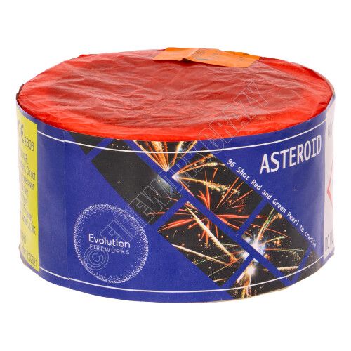 Cheap Fireworks | Buy Cheap Fireworks Online