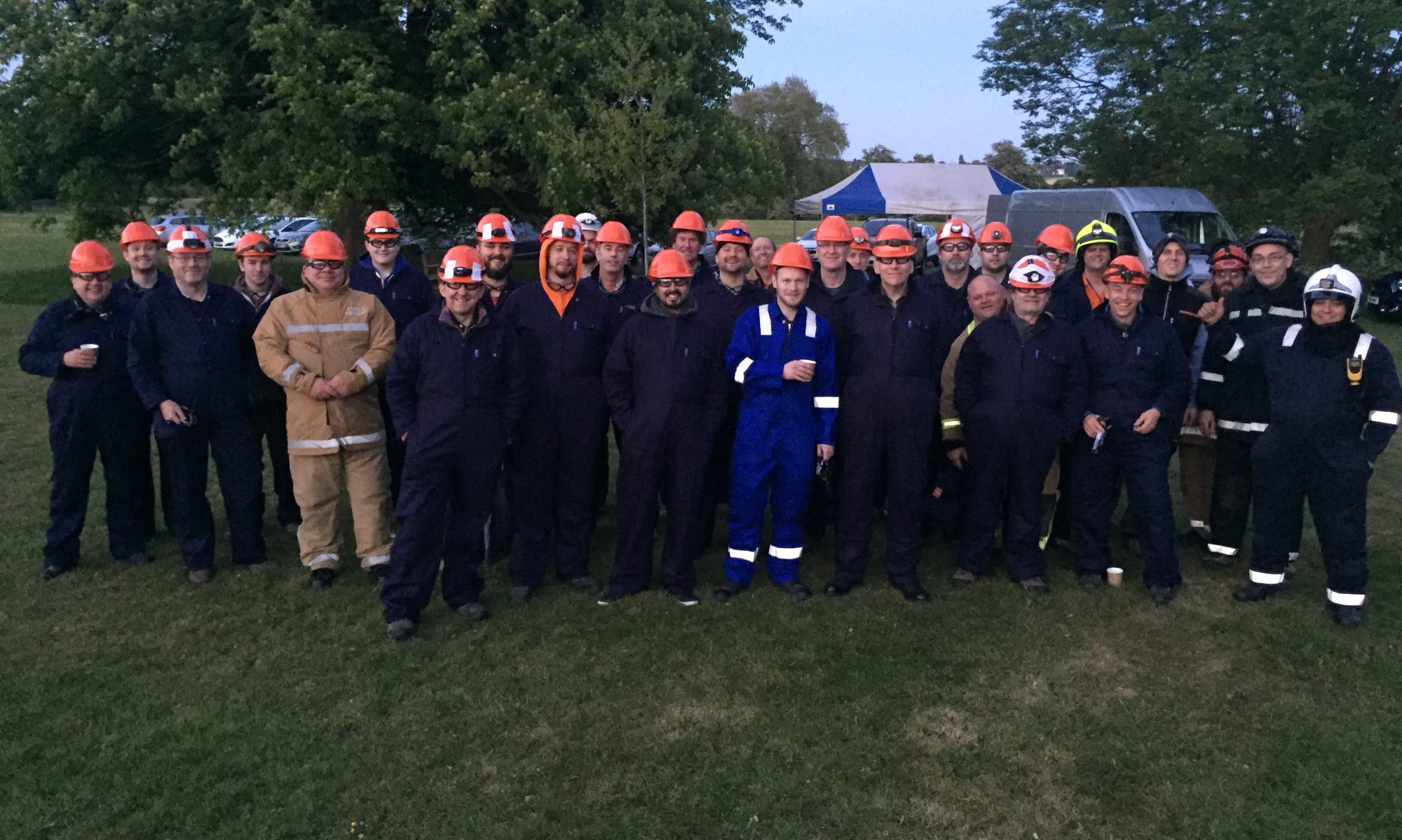 Firework Training from Firework Crazy - Fireworks Crazy