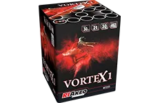 Vortex 1 by Riakeo Fireworks | Firework Crazy