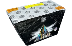 Butterfly Bugs by Celtic Fireworks | Fireworks Crazy