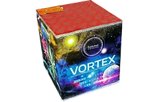 Vortex by Evolution Fireworks | Firework Crazy