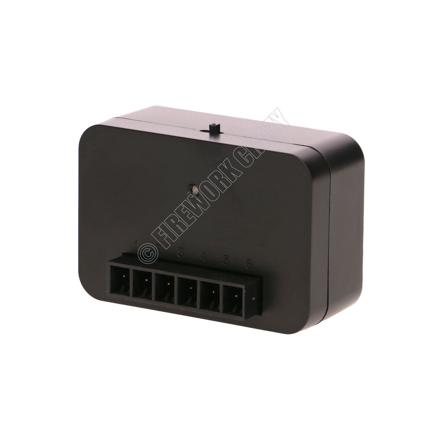 IGNITE-LITE 6 Channel Smart Phone Digital Firing System