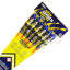 Big Rockets | Buy Big Rocket Fireworks | Fireworks Crazy