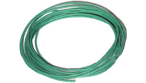 Visco Fuse (5 Metres) by Klasek | Fireworks Crazy
